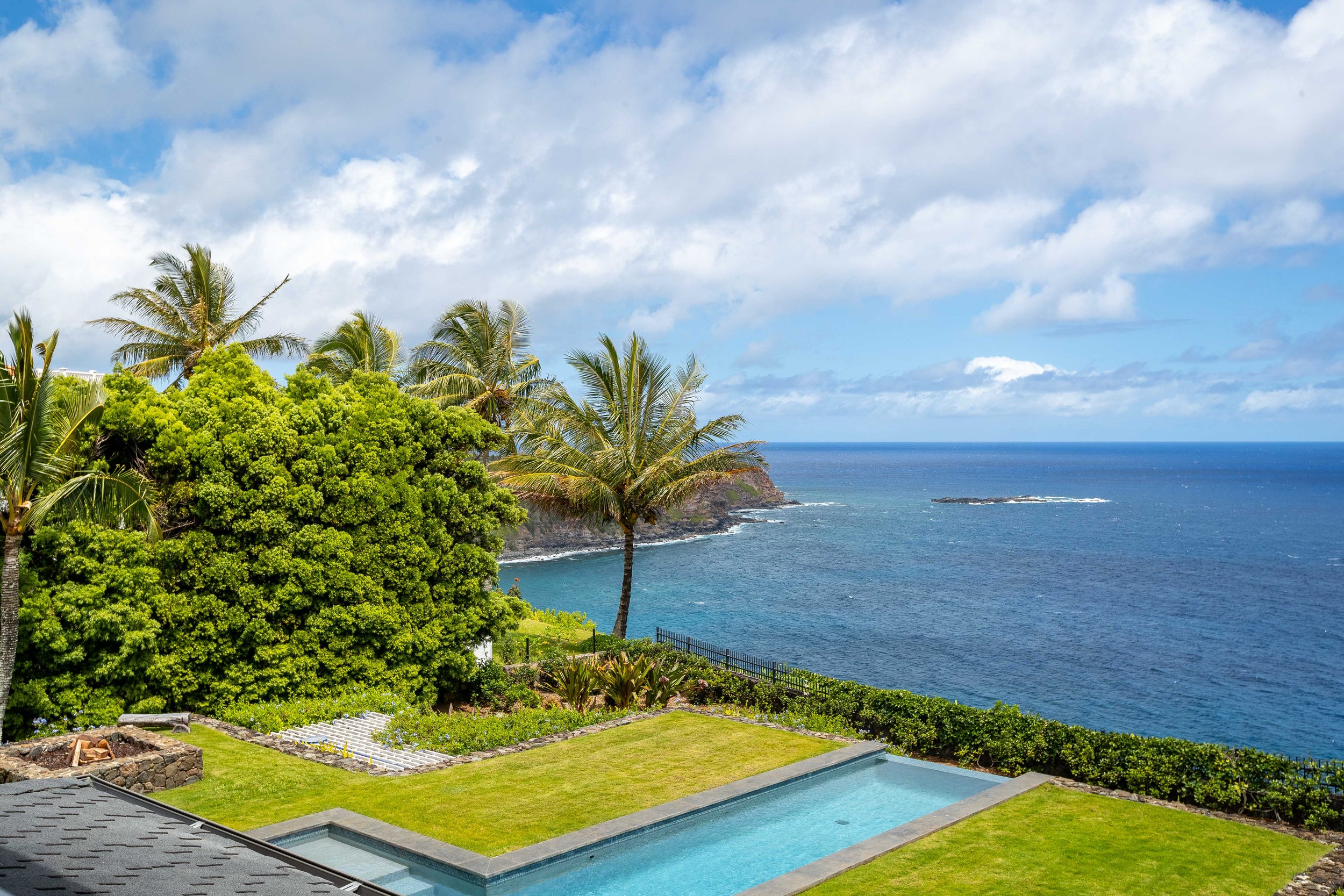 Image Gallery — PACIFIC PROPERTY MEDIA | High Quality Real Estate ...
