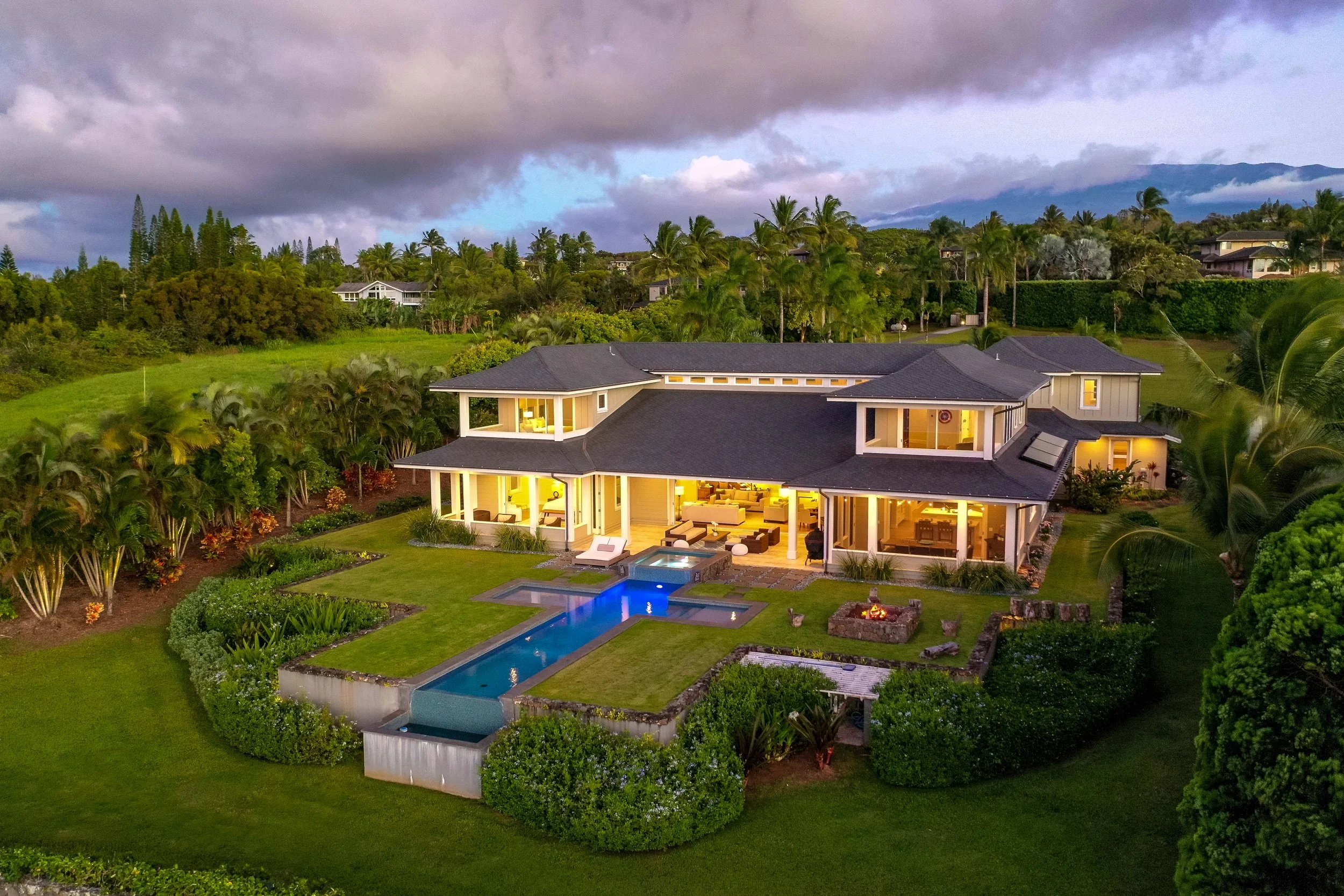 Image Gallery — PACIFIC PROPERTY MEDIA | High Quality Real Estate ...