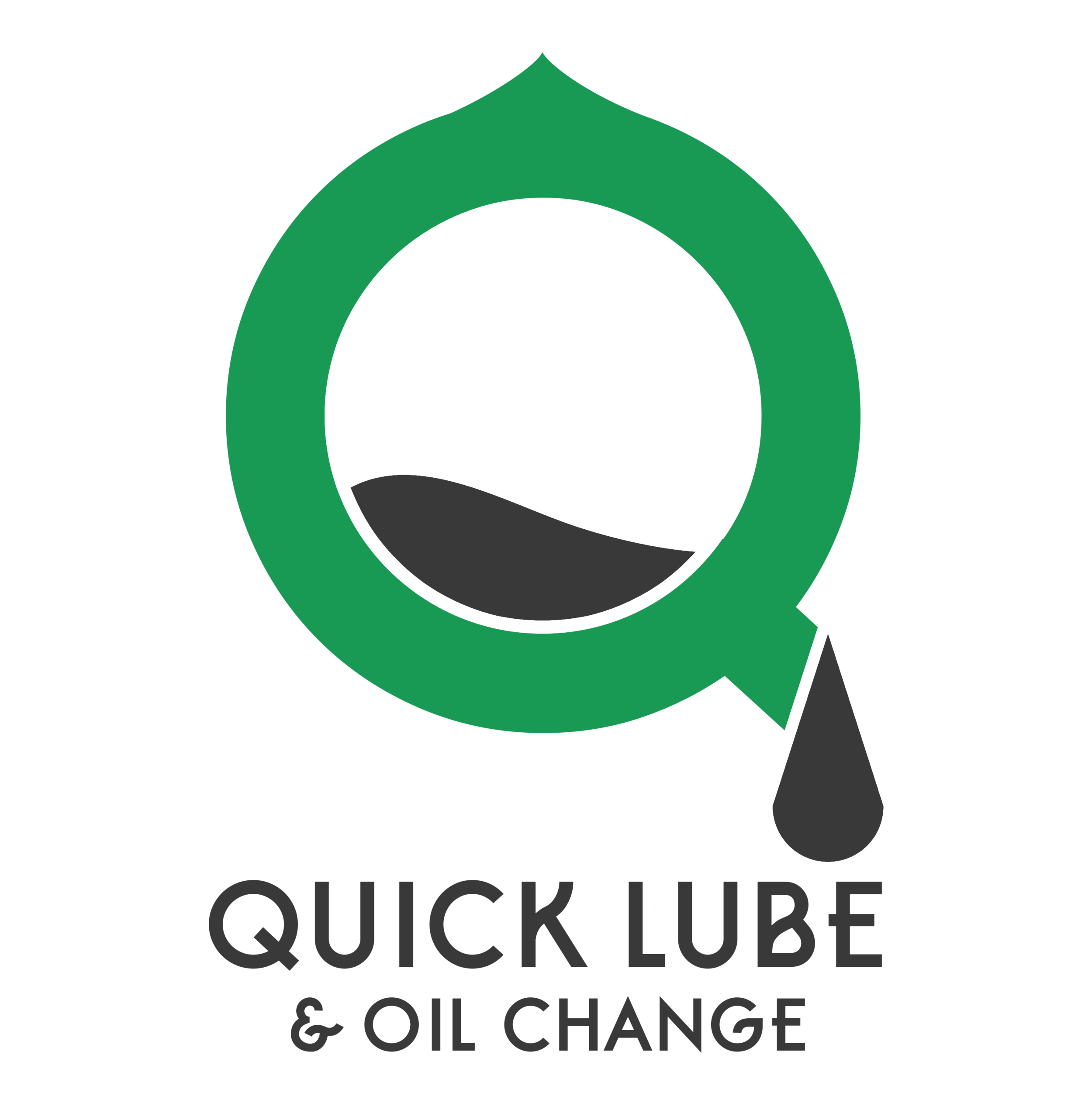 Jiffy Lube Logo Png