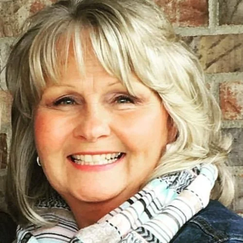 Women's Ministry — University Baptist Church