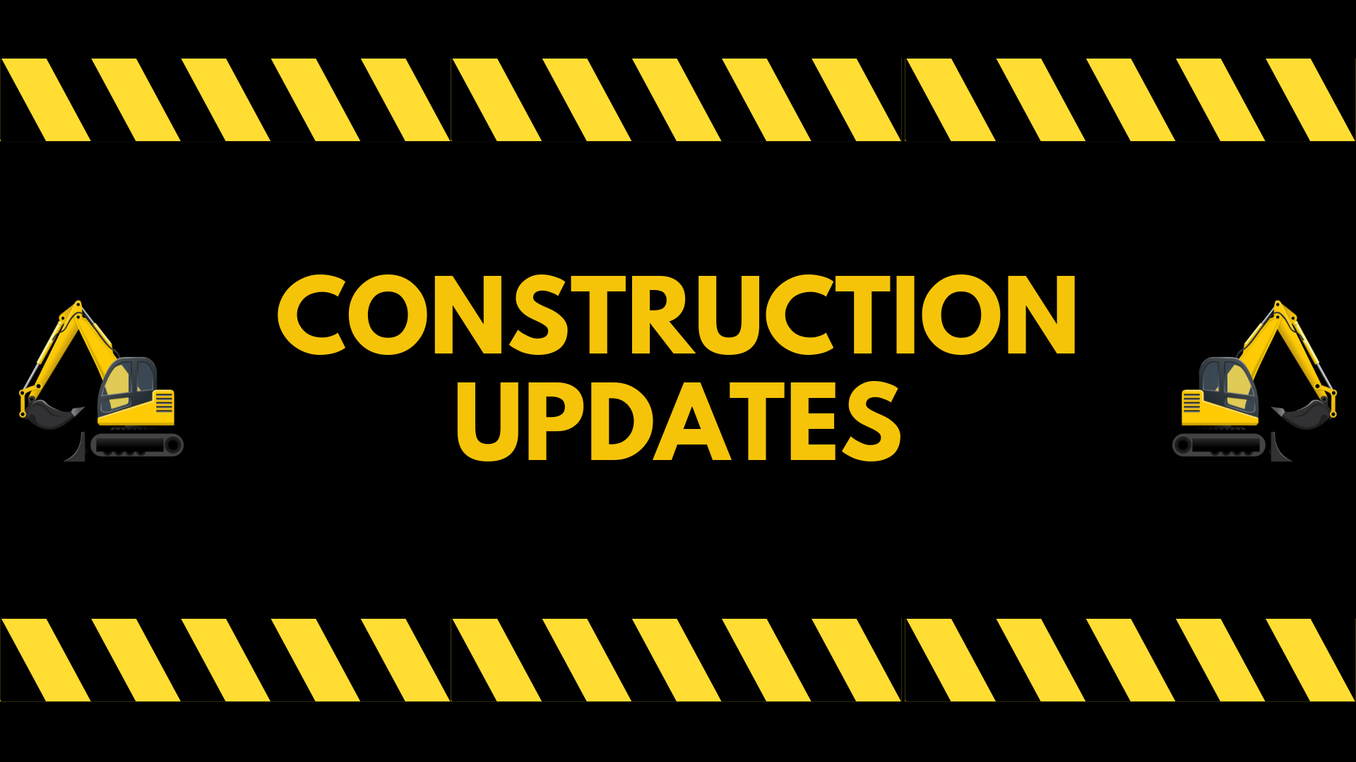 News — University Baptist Church