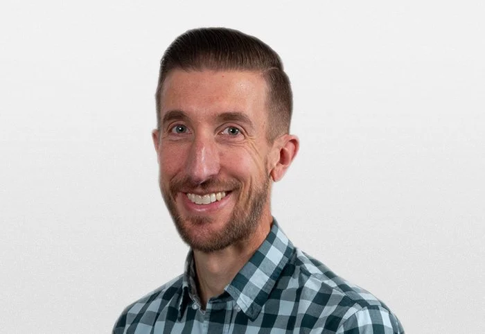 Elders & Staff — University Baptist Church