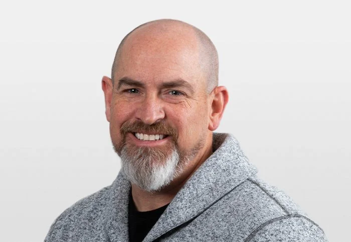 Elders & Staff — University Baptist Church