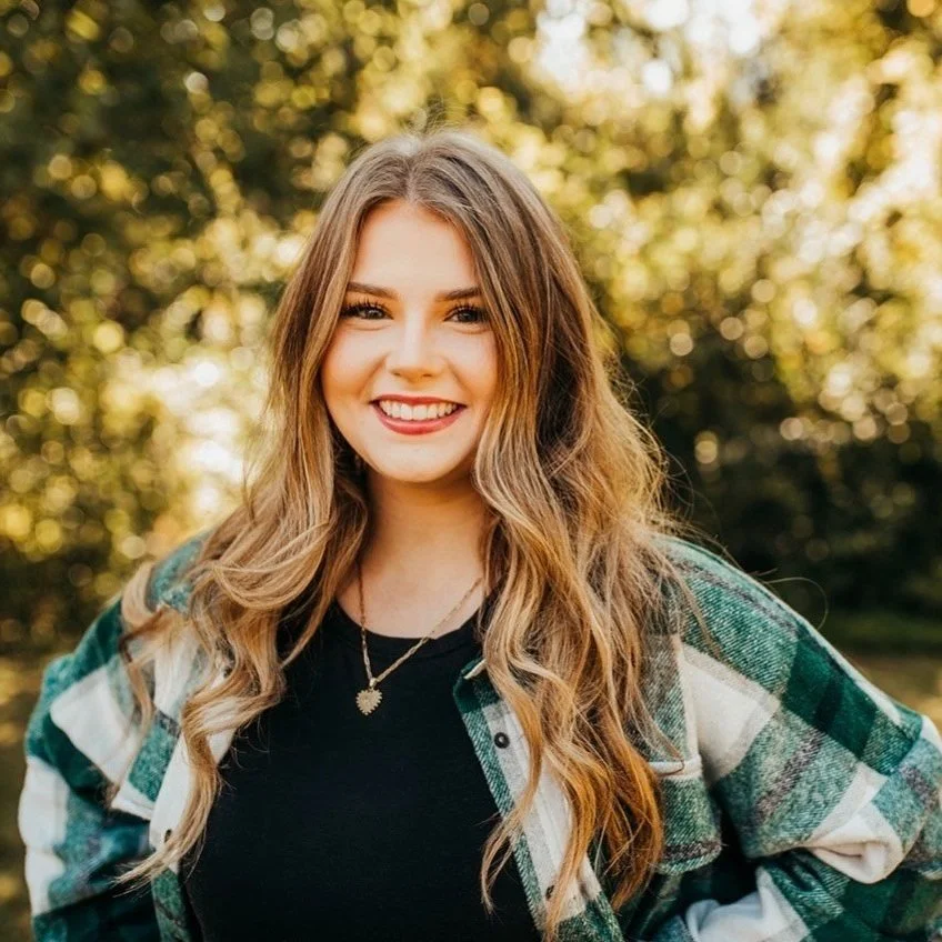 University Baptist Church