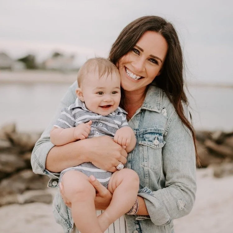 Women's Ministry — University Baptist Church