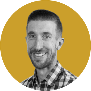 Sharpen — University Baptist Church