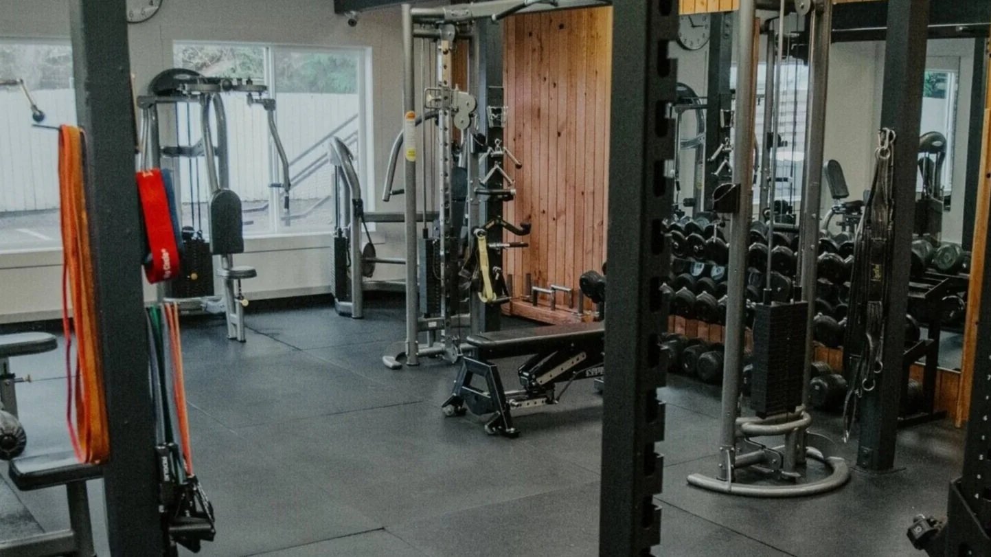 True North Personal Training