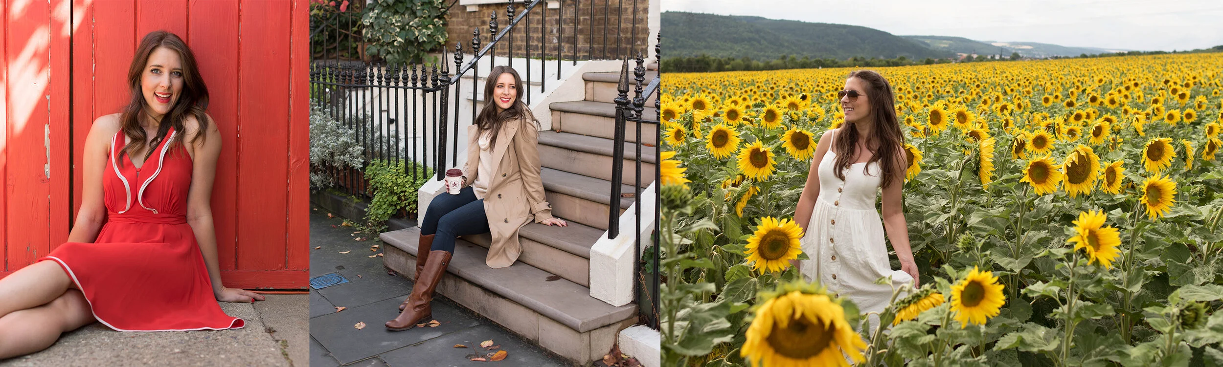 About — Allison Hutchinson