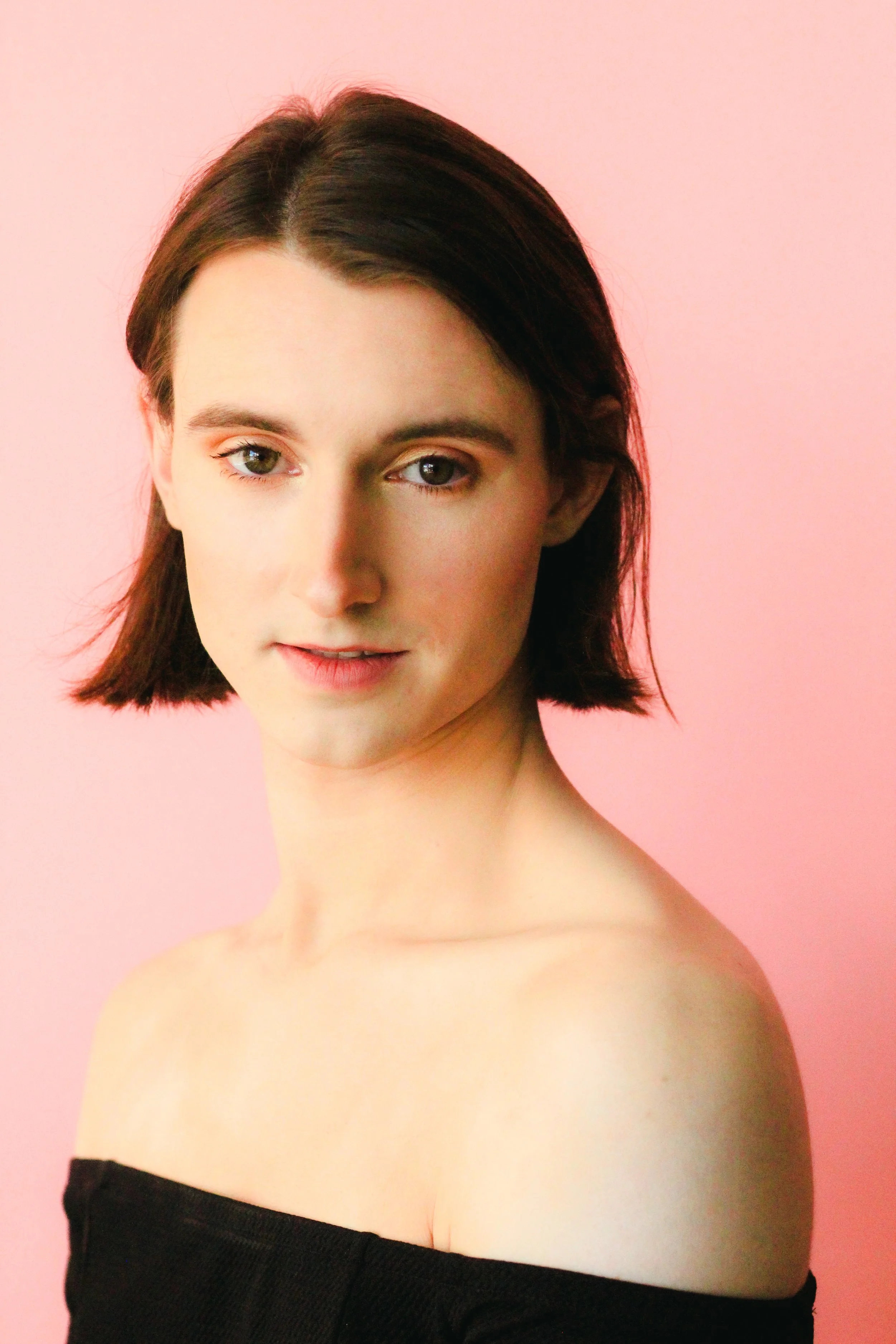 Photos — Chris Frost