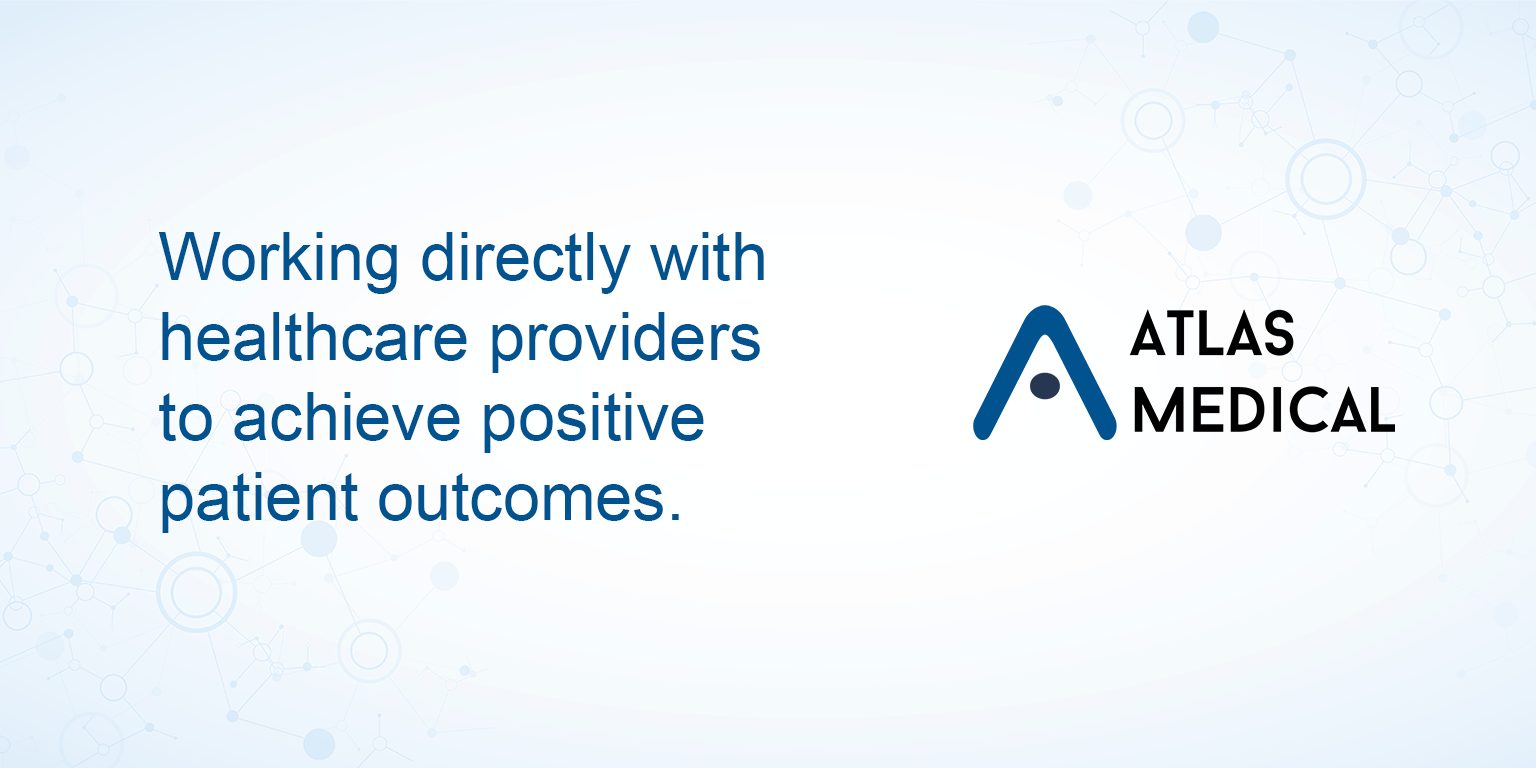 Atlas Medical