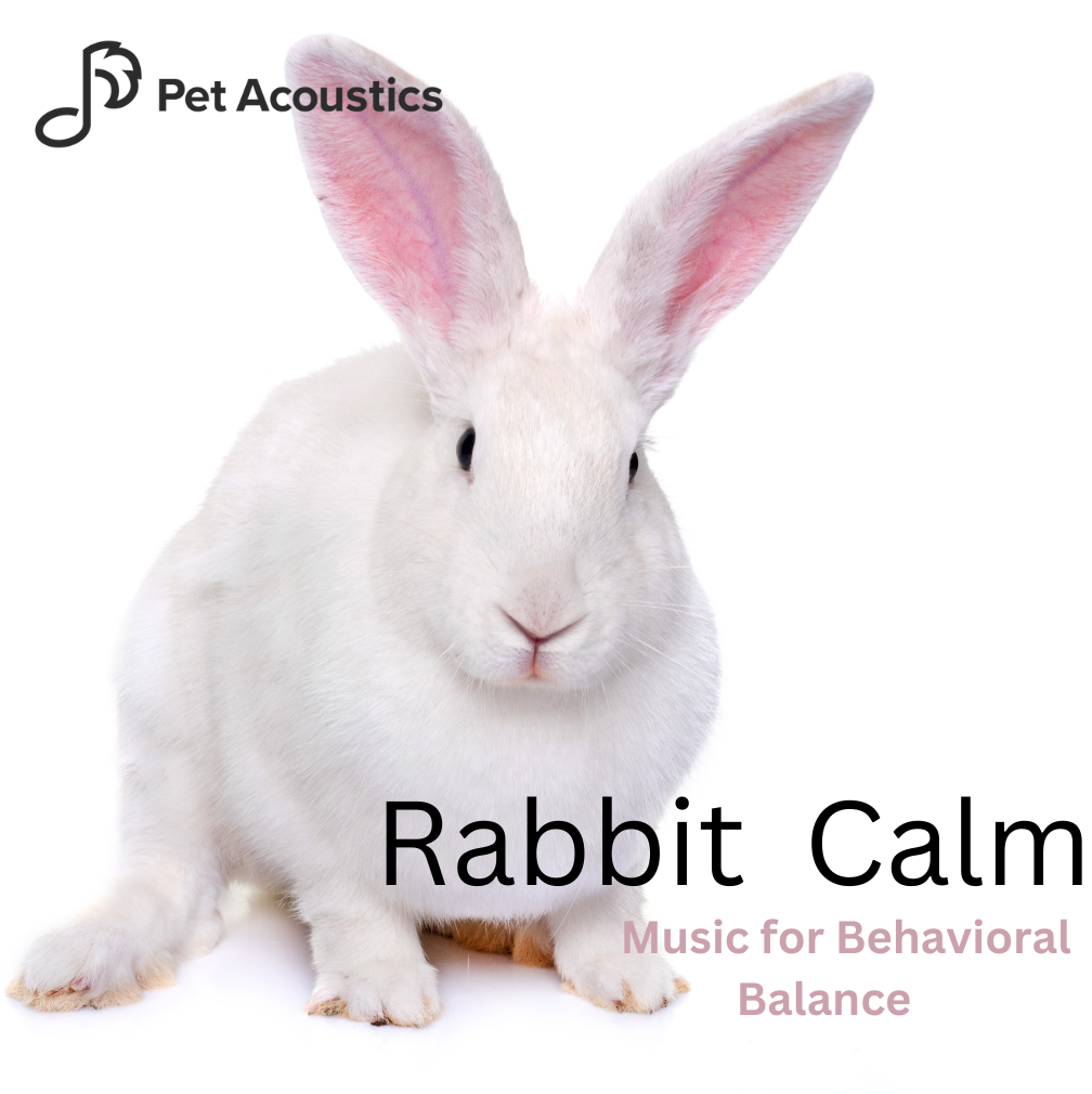 Shop — Pet Acoustics®