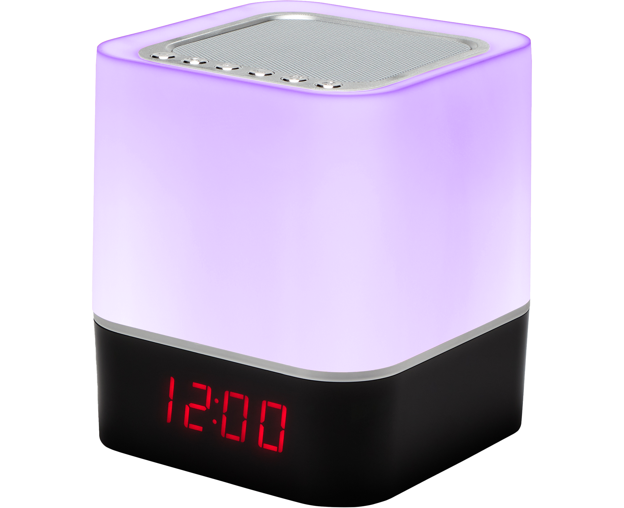 Pet Tunes Pro | Multi-Sensory Music for Dogs and Cats — Pet Acoustics