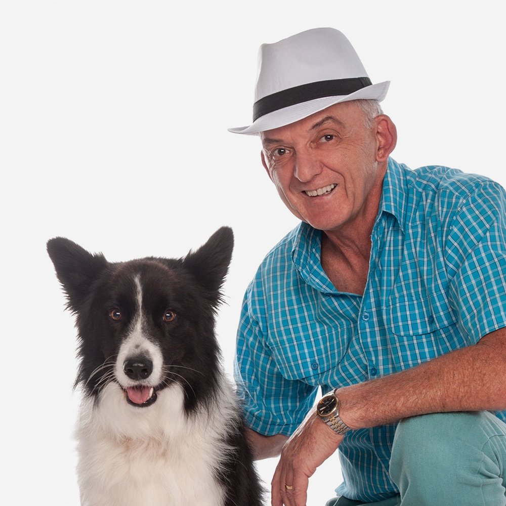 Biometric Study Proves Canine-Specific Music Mitigates Stress Levels ...