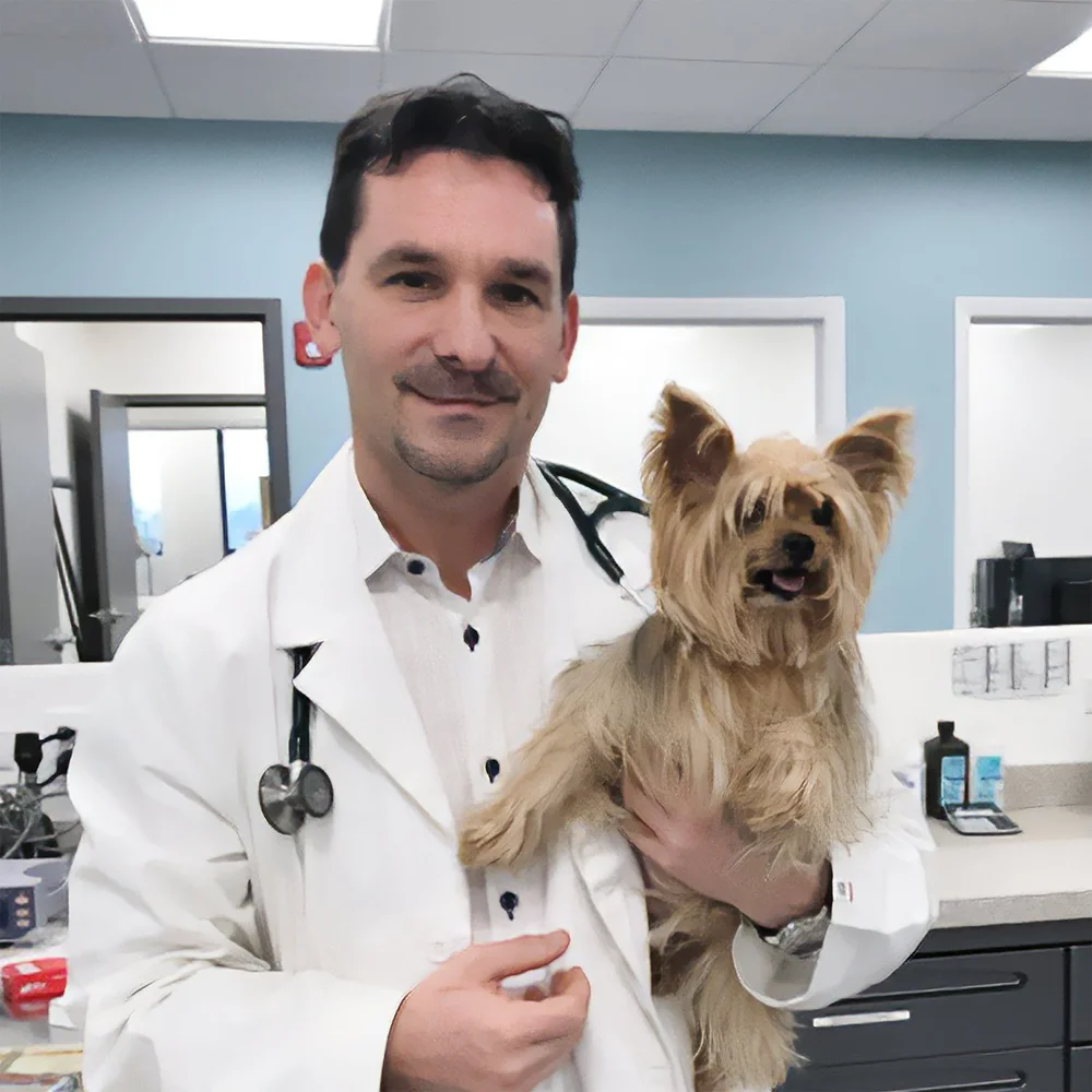 Pet Acoustics — What Pets Hear Matters