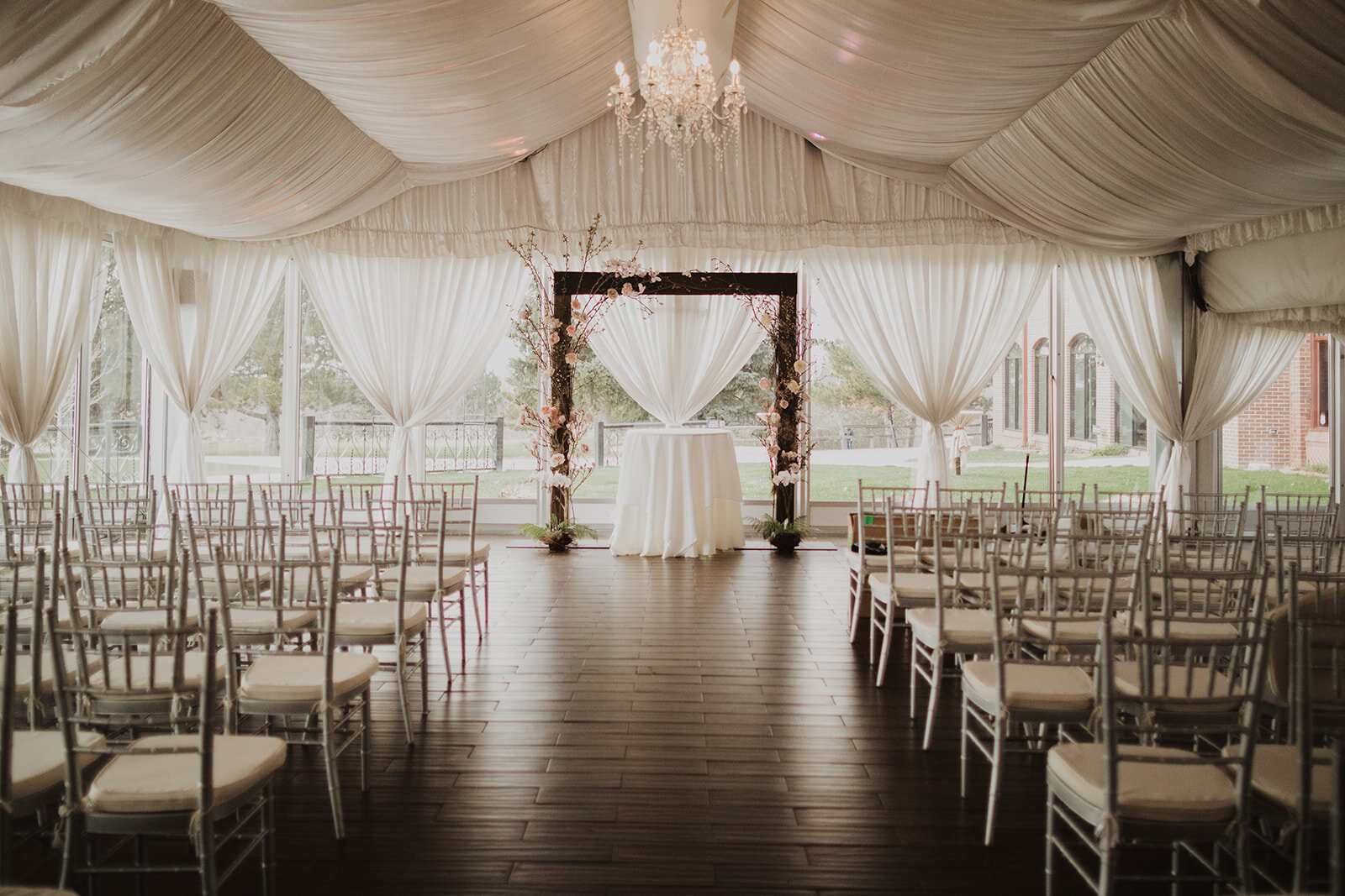 Jeff Munson Wedding TOP COLORADO WEDDING VENUES Of 2021 | MOUNTAIN