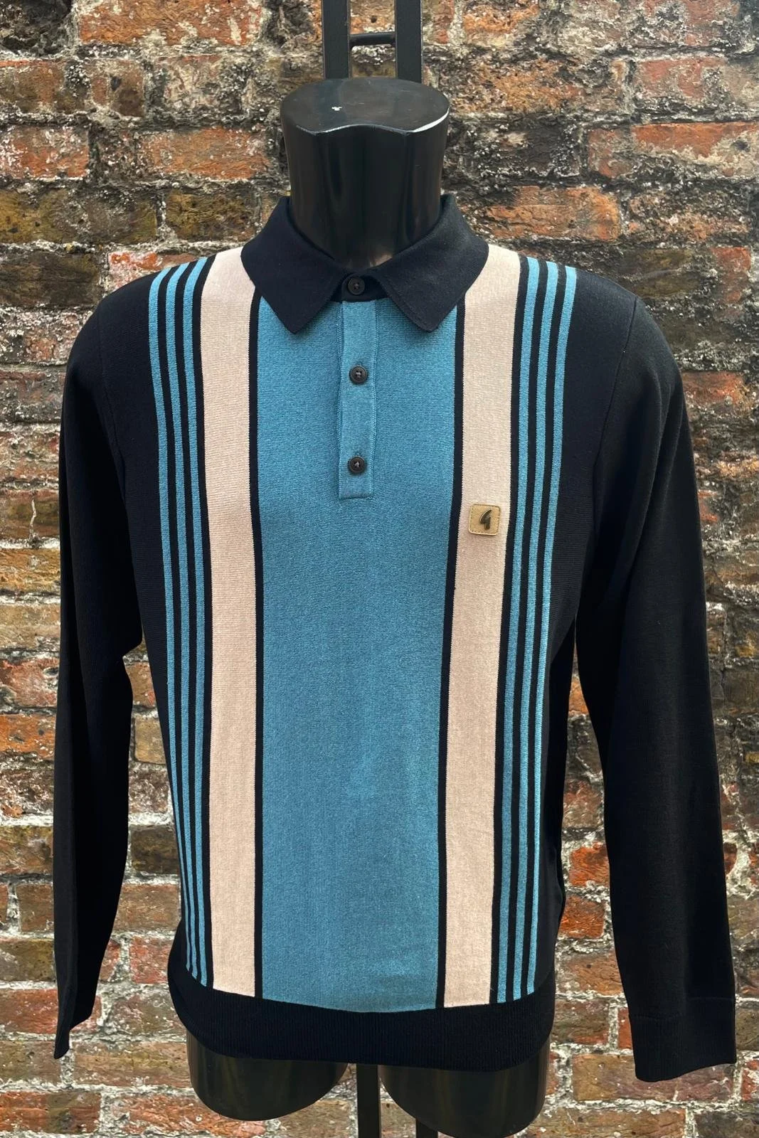 GABICCI VINTAGE — Arcade Mens Clothing