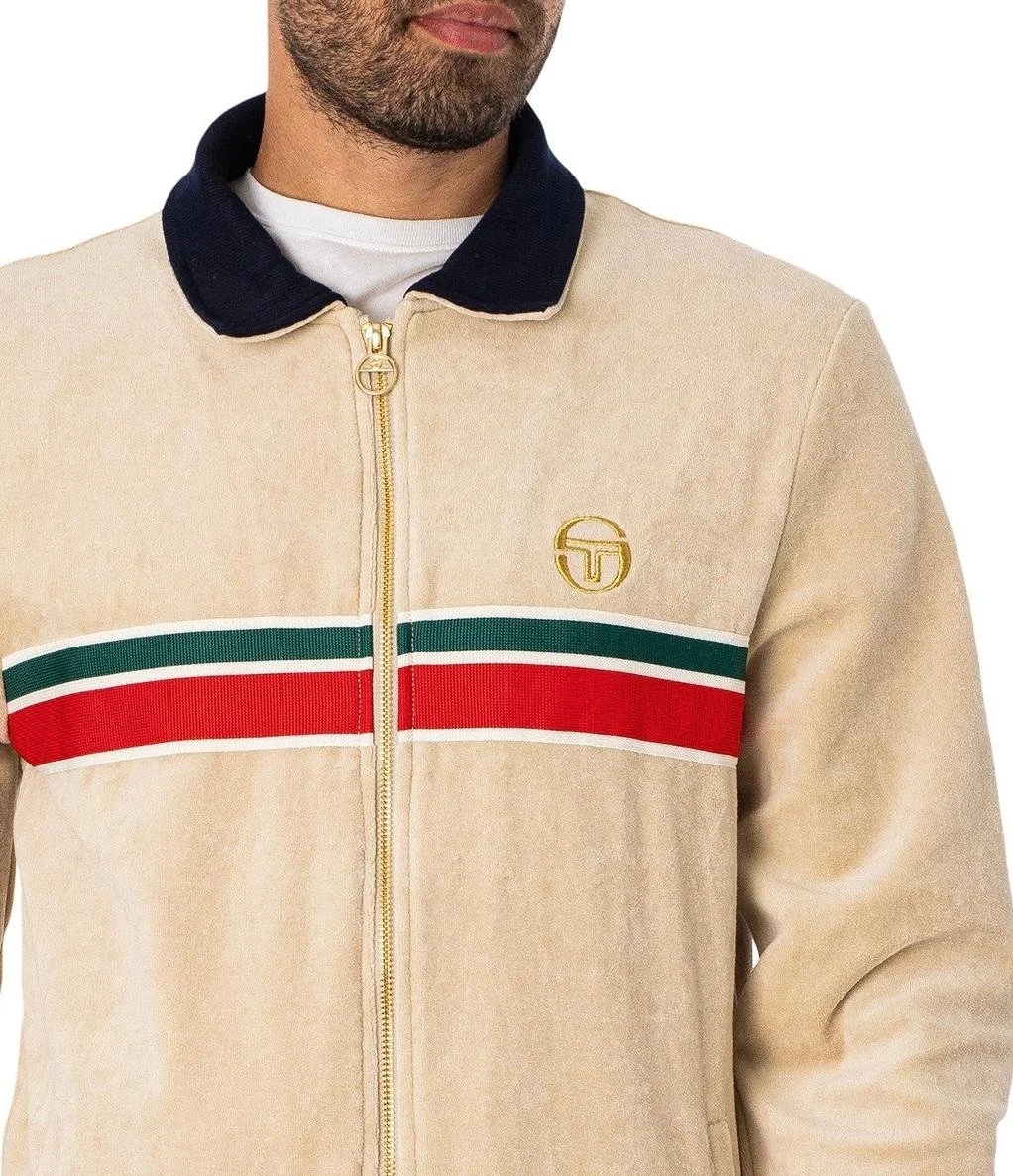 SERGIO TACCHINI — Arcade Mens Clothing