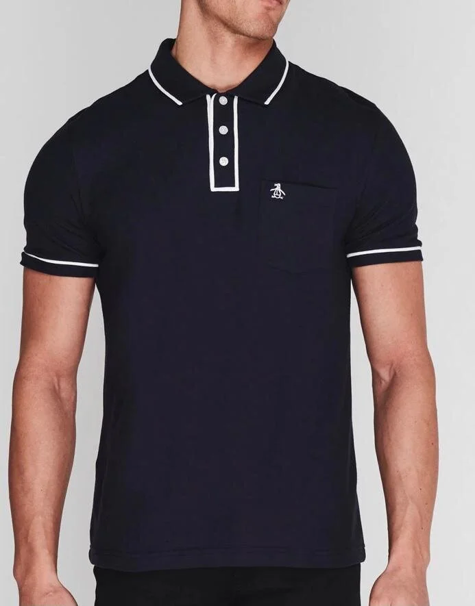 MOD/RETRO — Arcade Mens Clothing