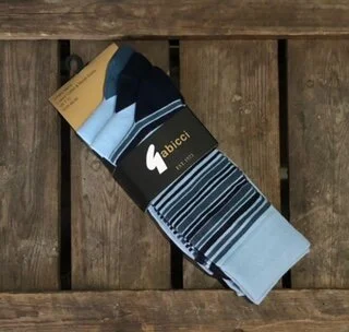 GABICCI VINTAGE — Arcade Mens Clothing