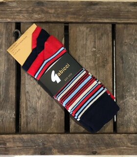 GABICCI VINTAGE — Arcade Mens Clothing