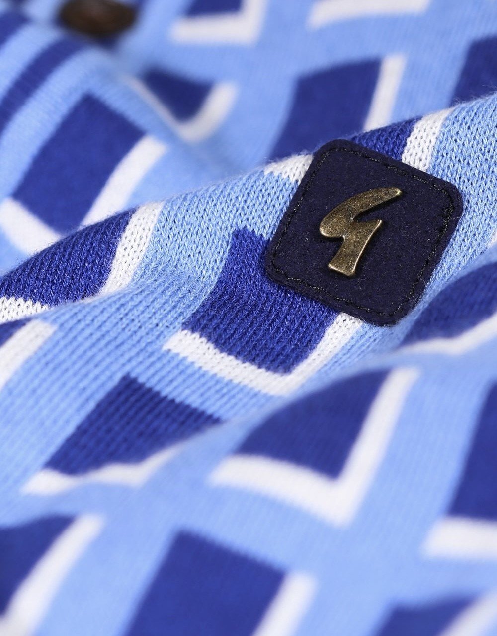 GABICCI VINTAGE SALE — Arcade Mens Clothing