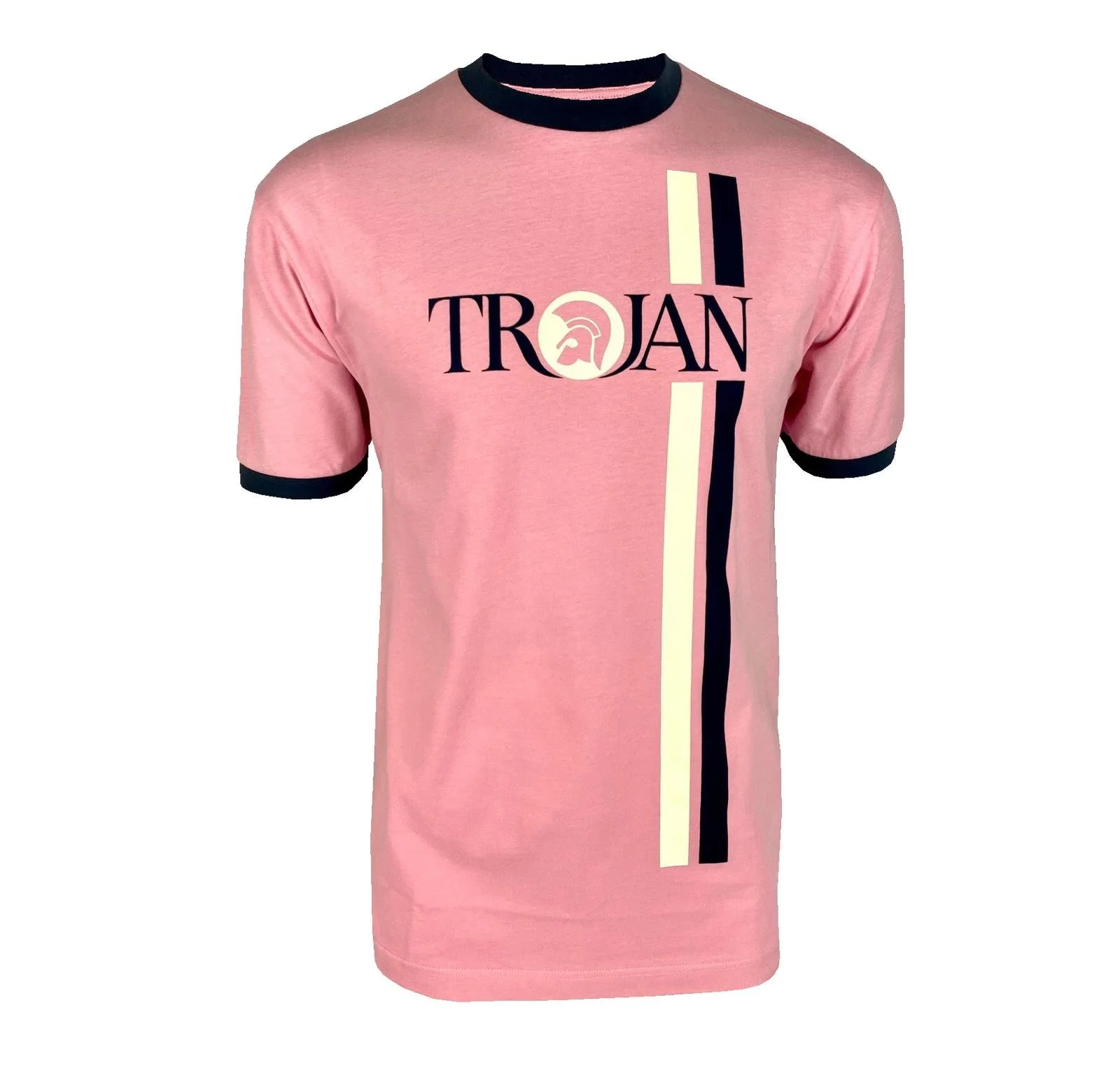 TROJAN — Arcade Mens Clothing
