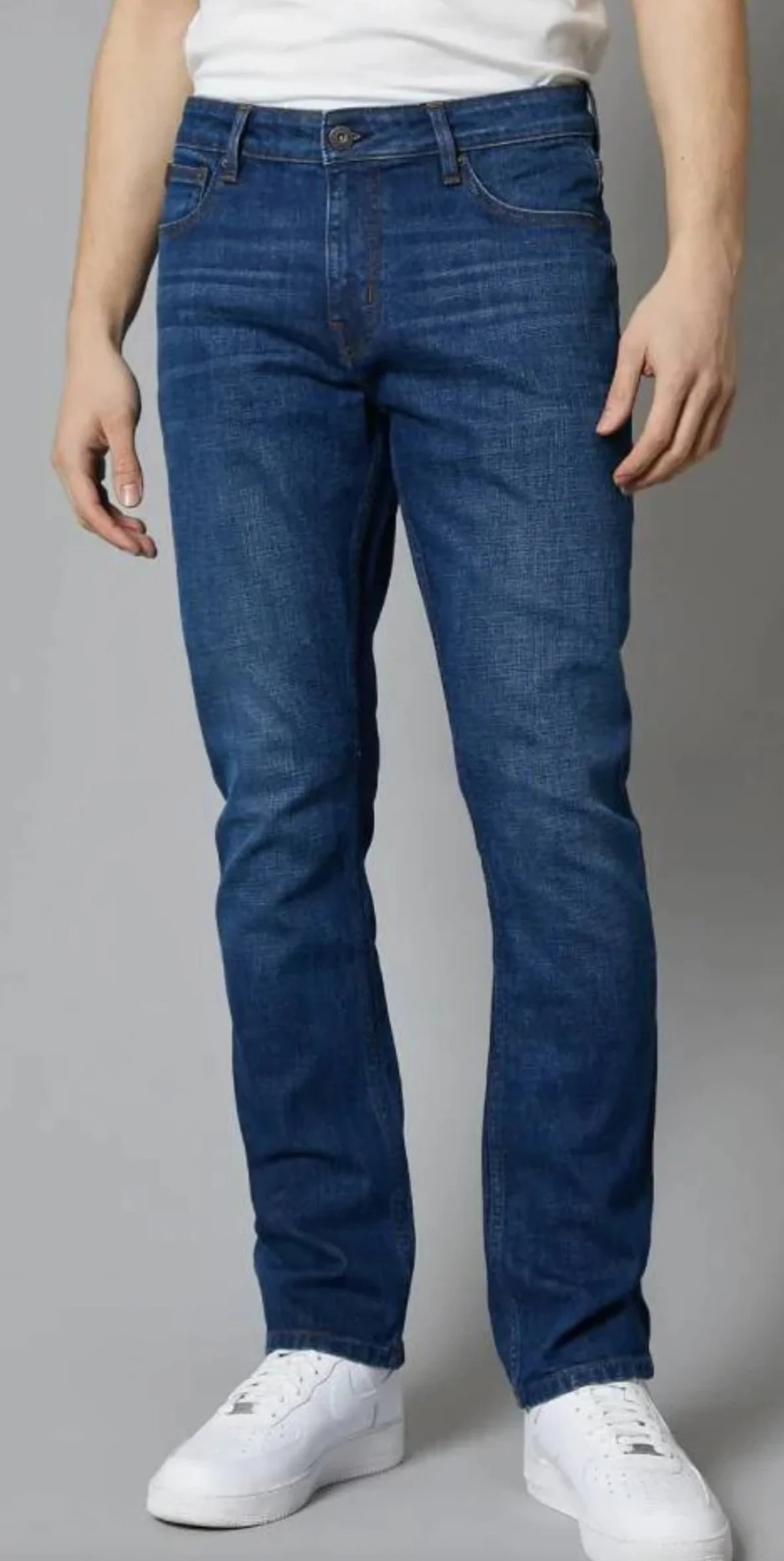 MOD CLASSICS — Arcade Mens Clothing