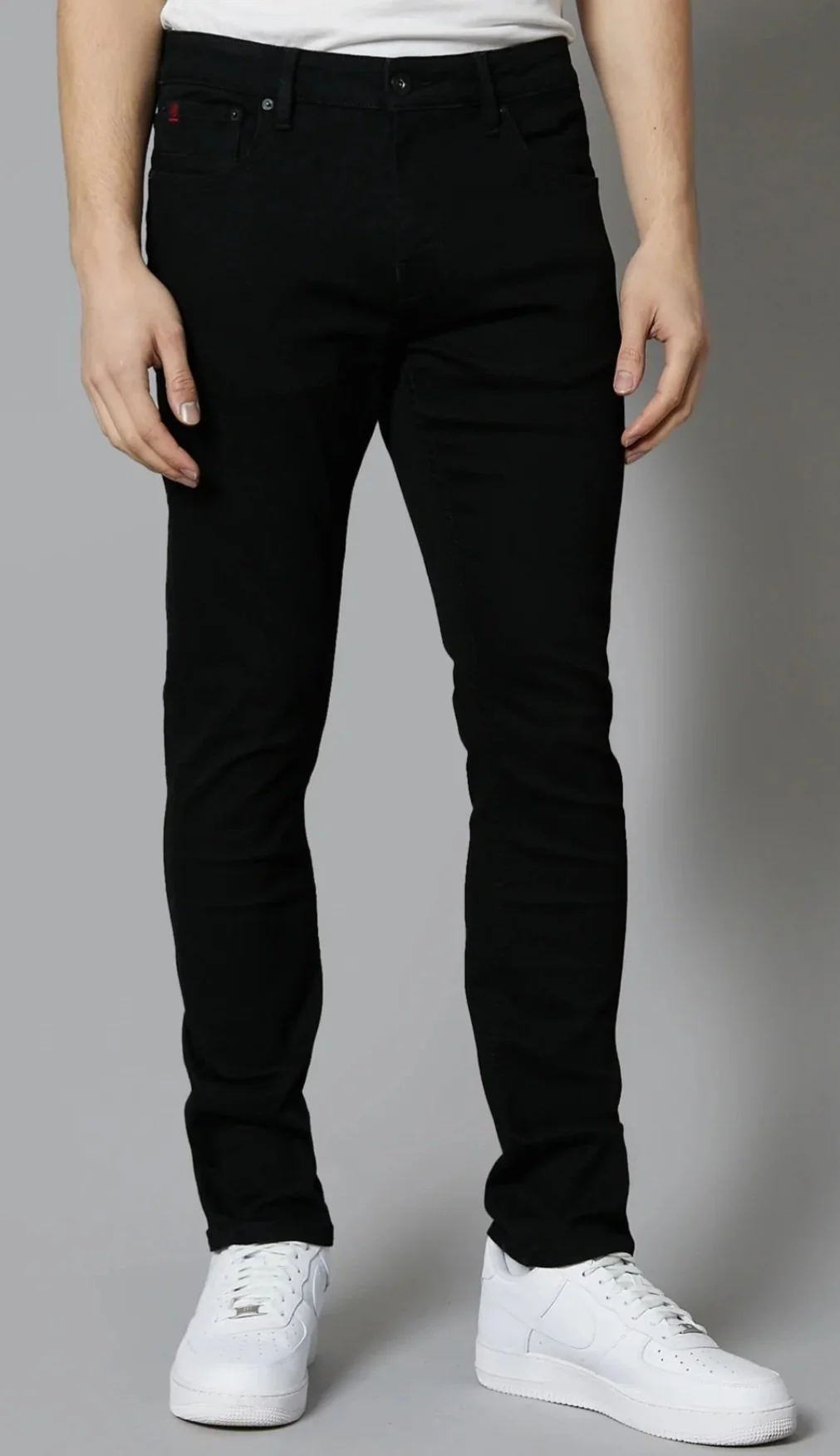 MOD CLASSICS — Arcade Mens Clothing