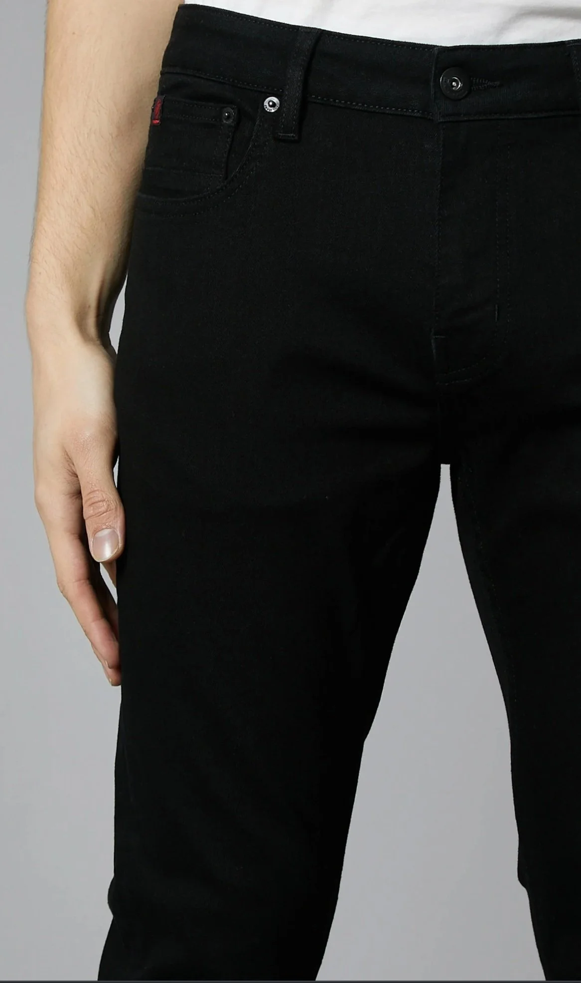 MOD CLASSICS — Arcade Mens Clothing