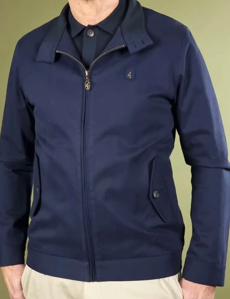 GABICCI VINTAGE — Arcade Mens Clothing