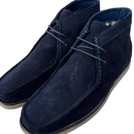 MOD CLASSICS — Arcade Mens Clothing