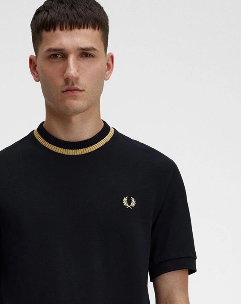 FRED PERRY SALE — Arcade Mens Clothing