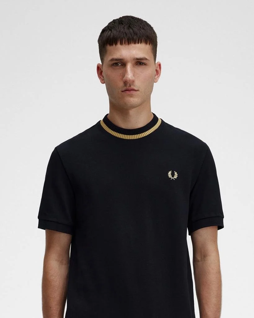 FRED PERRY SALE — Arcade Mens Clothing
