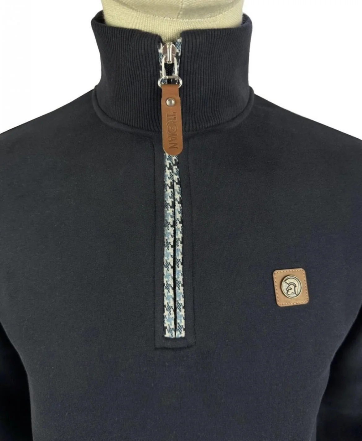 TROJAN SALE — Arcade Mens Clothing