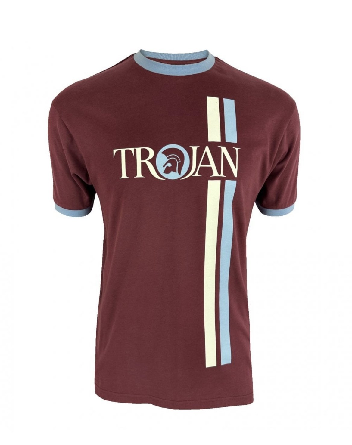 TROJAN SALE — Arcade Mens Clothing