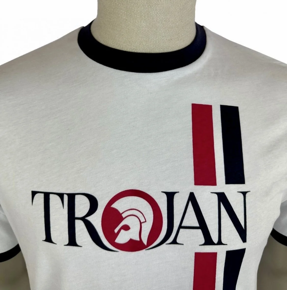 TROJAN SALE — Arcade Mens Clothing
