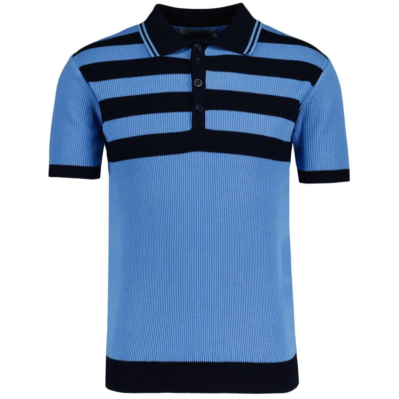 MOD CLASSICS — Arcade Mens Clothing