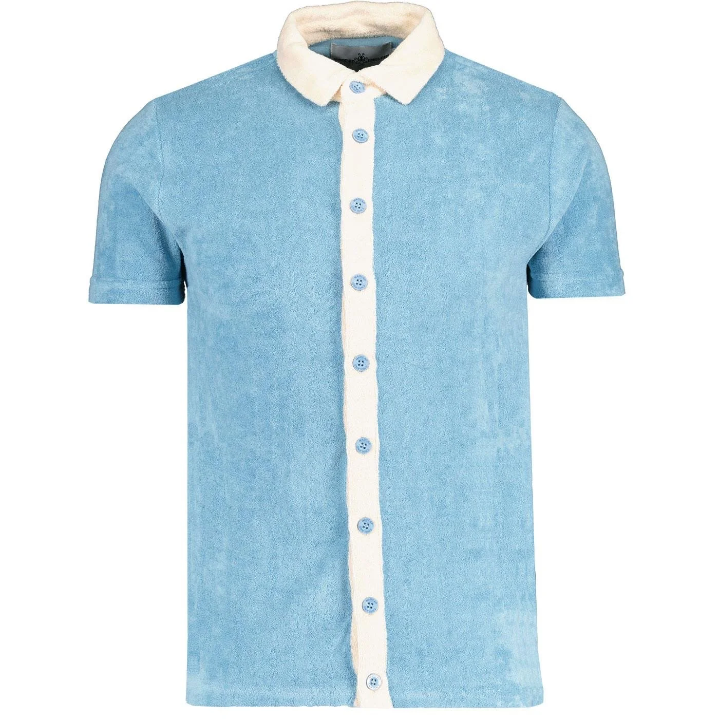 MOD/RETRO — Arcade Mens Clothing