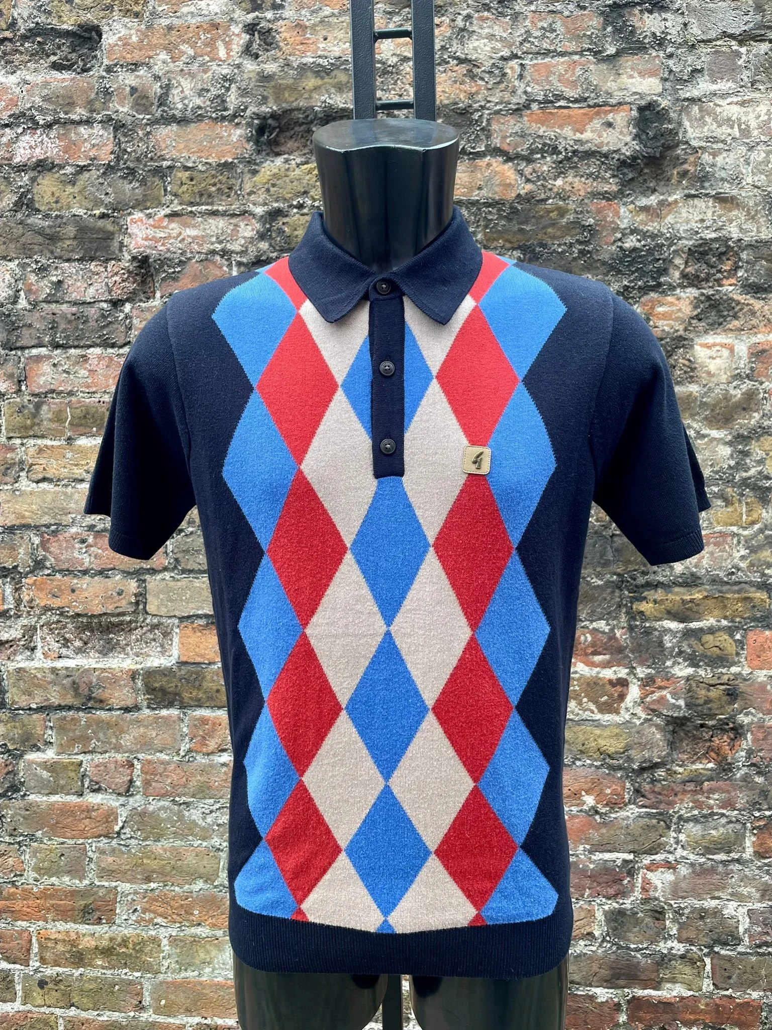 GABICCI VINTAGE — Arcade Mens Clothing
