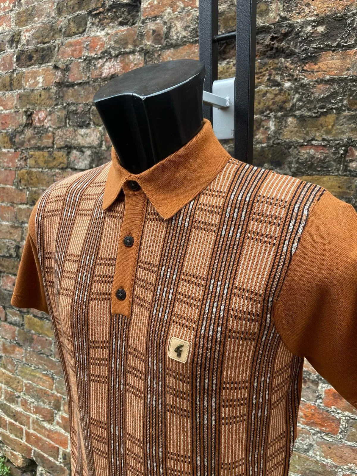 GABICCI VINTAGE — Arcade Mens Clothing