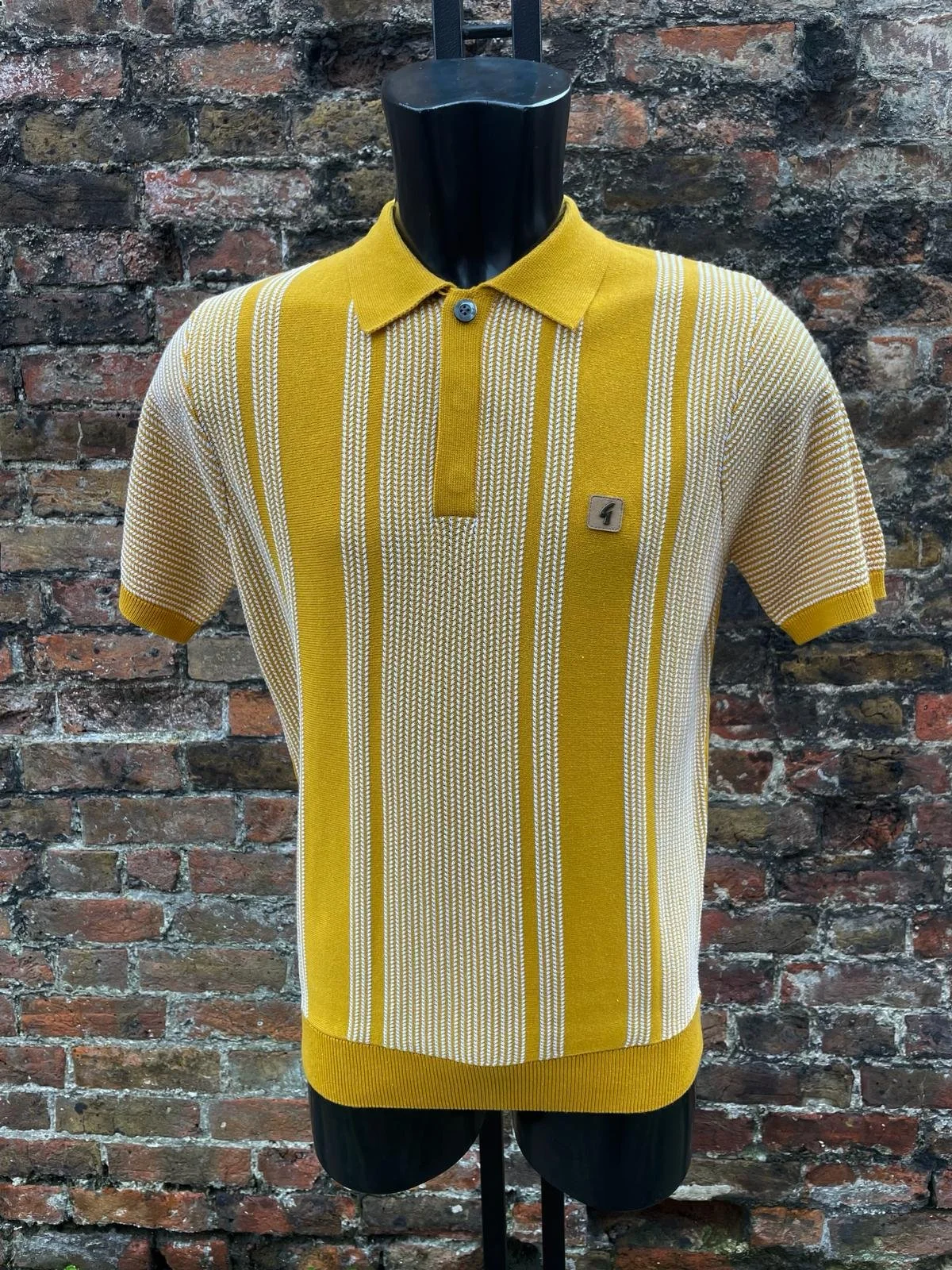 GABICCI VINTAGE — Arcade Mens Clothing
