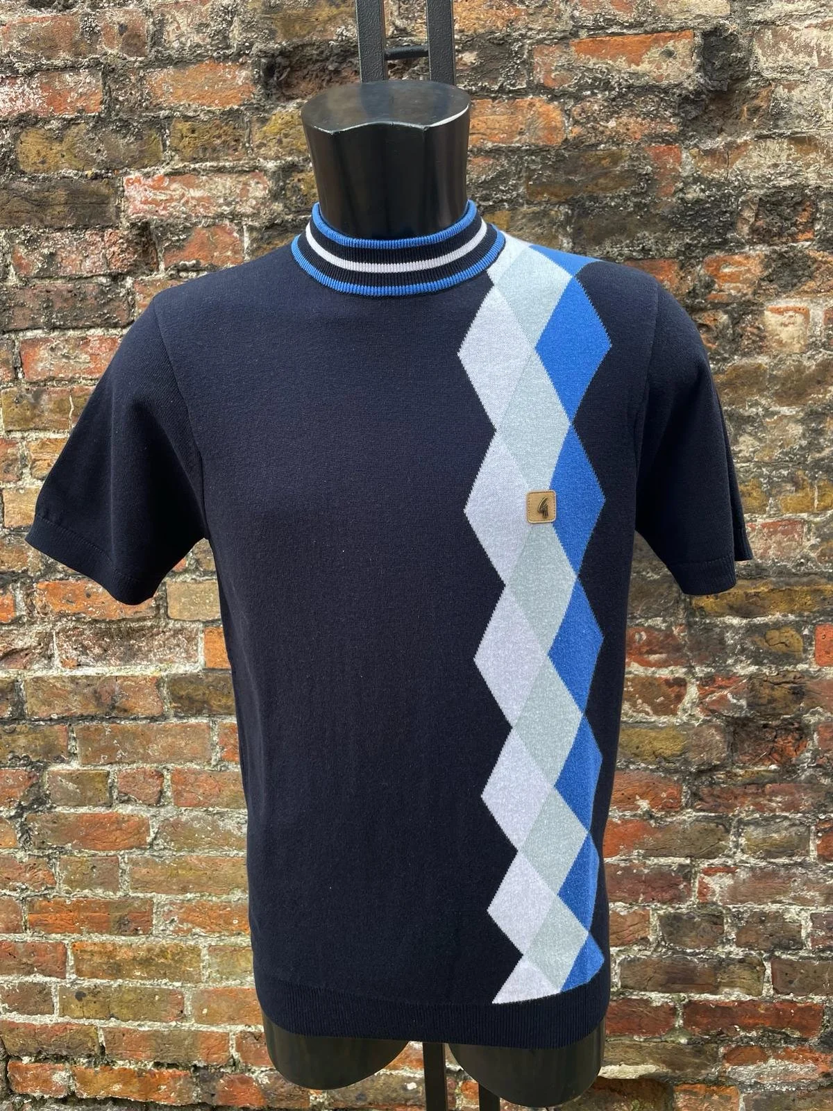 GABICCI VINTAGE — Arcade Mens Clothing