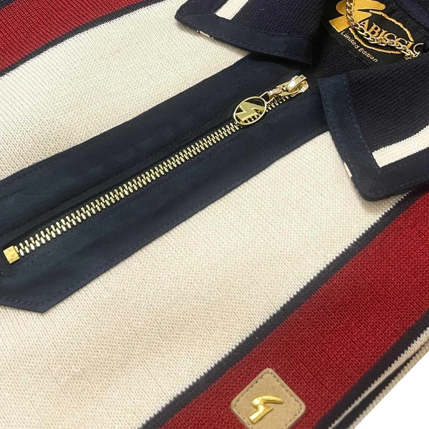 GABICCI VINTAGE — Arcade Mens Clothing