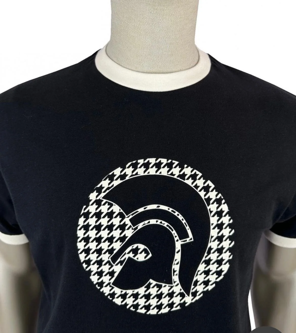 TROJAN SALE — Arcade Mens Clothing