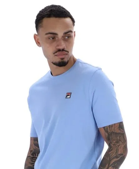 FILA VINTAGE — Arcade Mens Clothing