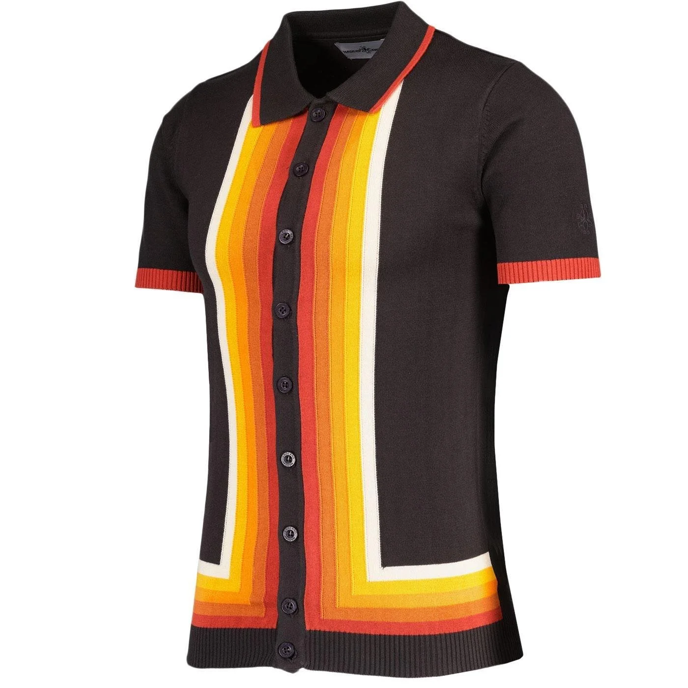 MOD CLASSICS — Arcade Mens Clothing