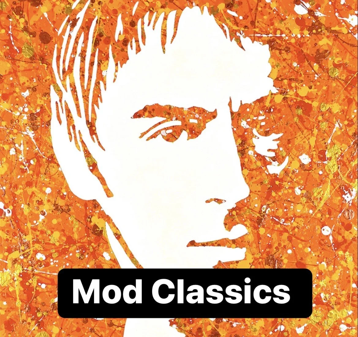 Arcade Mens Clothing