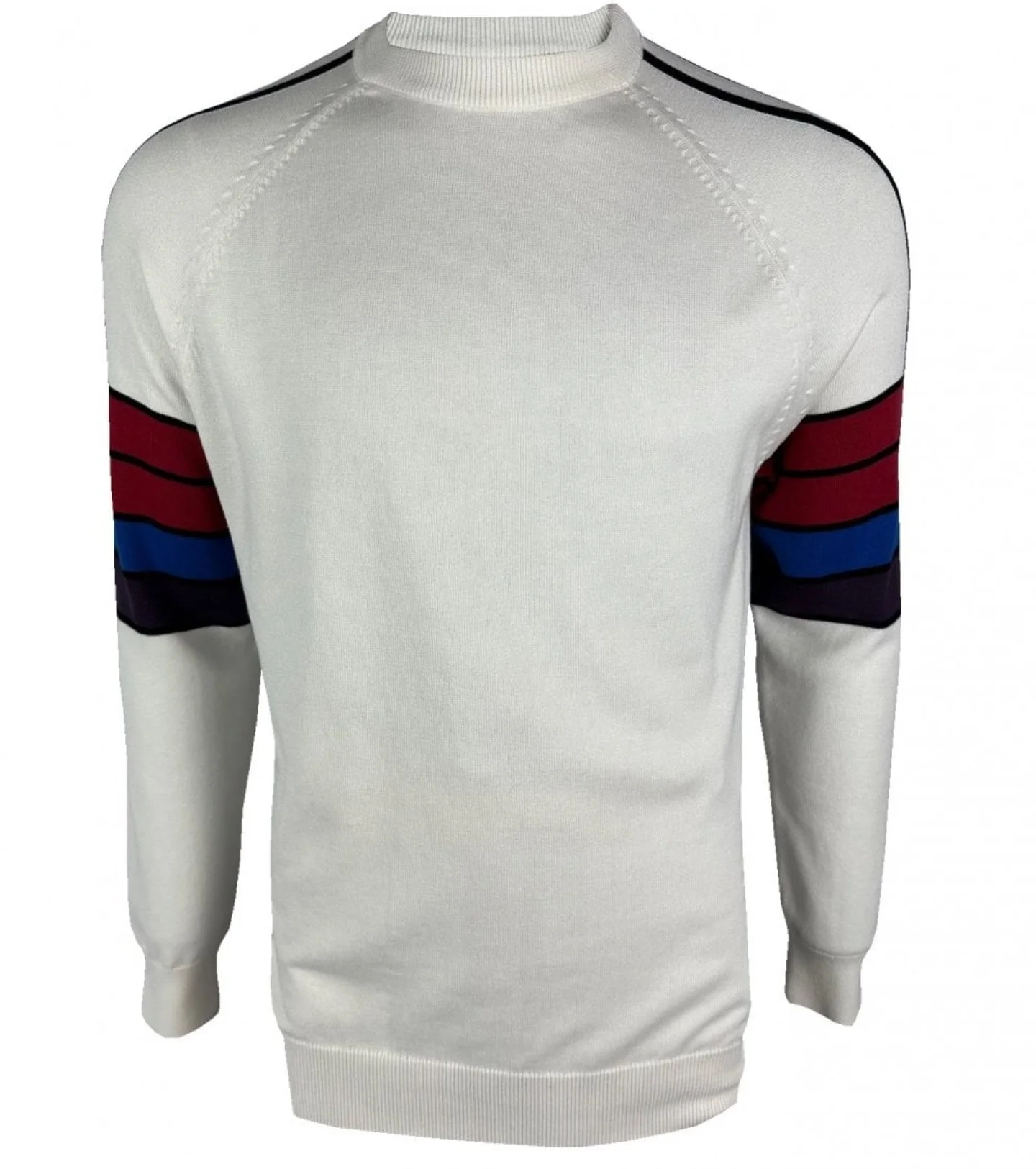 MOD CLASSICS — Arcade Mens Clothing