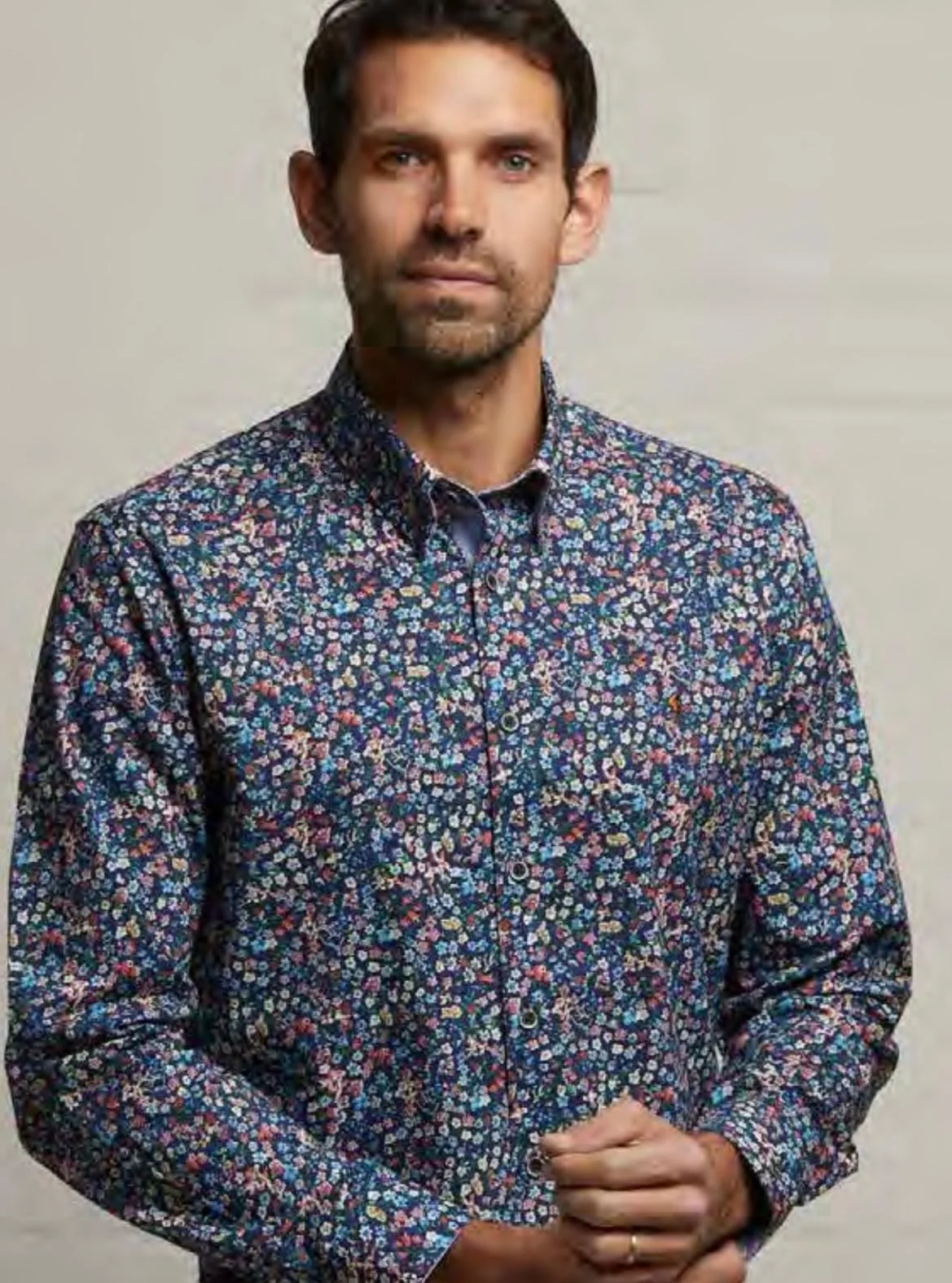 GABICCI VINTAGE — Arcade Mens Clothing