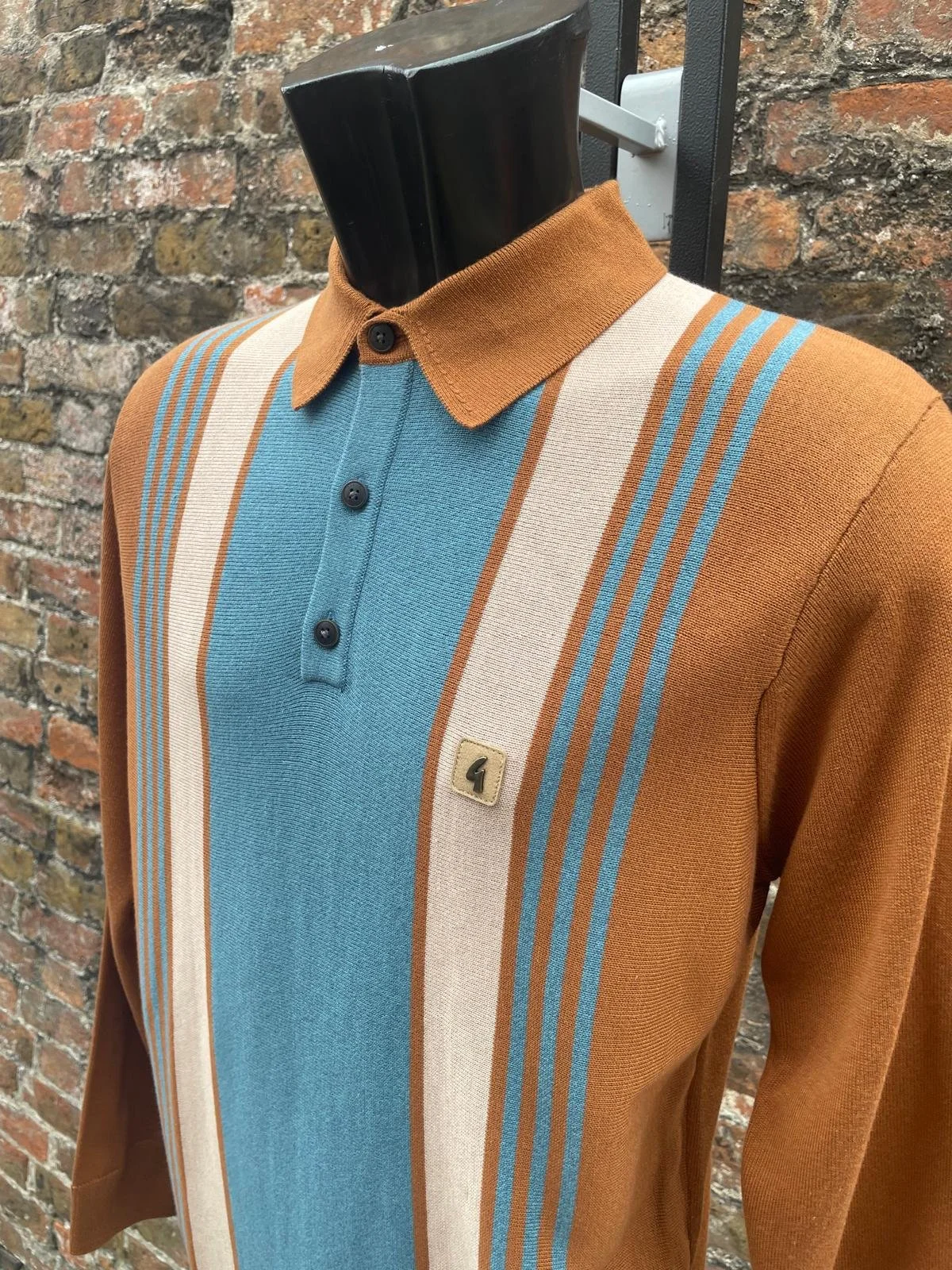 GABICCI VINTAGE — Arcade Mens Clothing